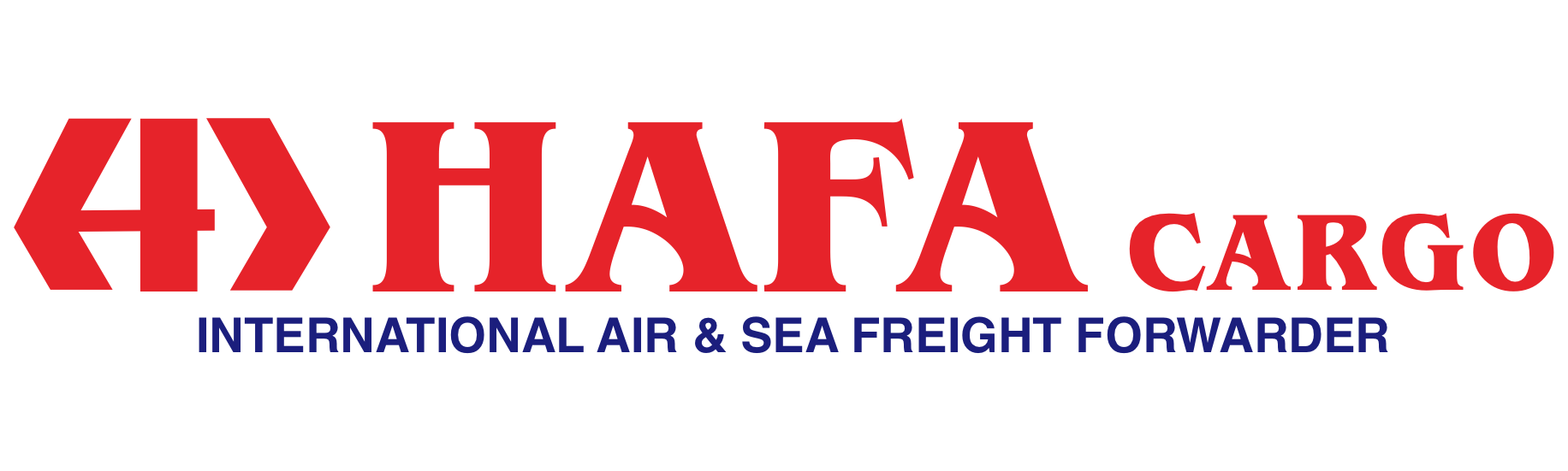 Jasa Cargo Jogja - HAFA Cargo